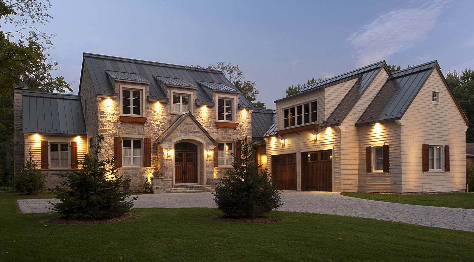 maison-pierre-naturelle-mario-adornetto - 9 Pour Tous